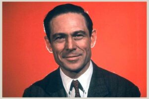 Meet the Dr. No Cast - Movies - Bond Scenes