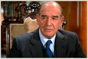 Meet The Licence to Kill Cast - Movies - Bond Scenes